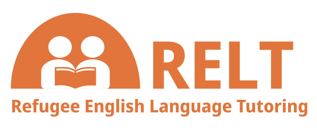 RELT - Refugee English Language Tutoring Australia | Free English ...
